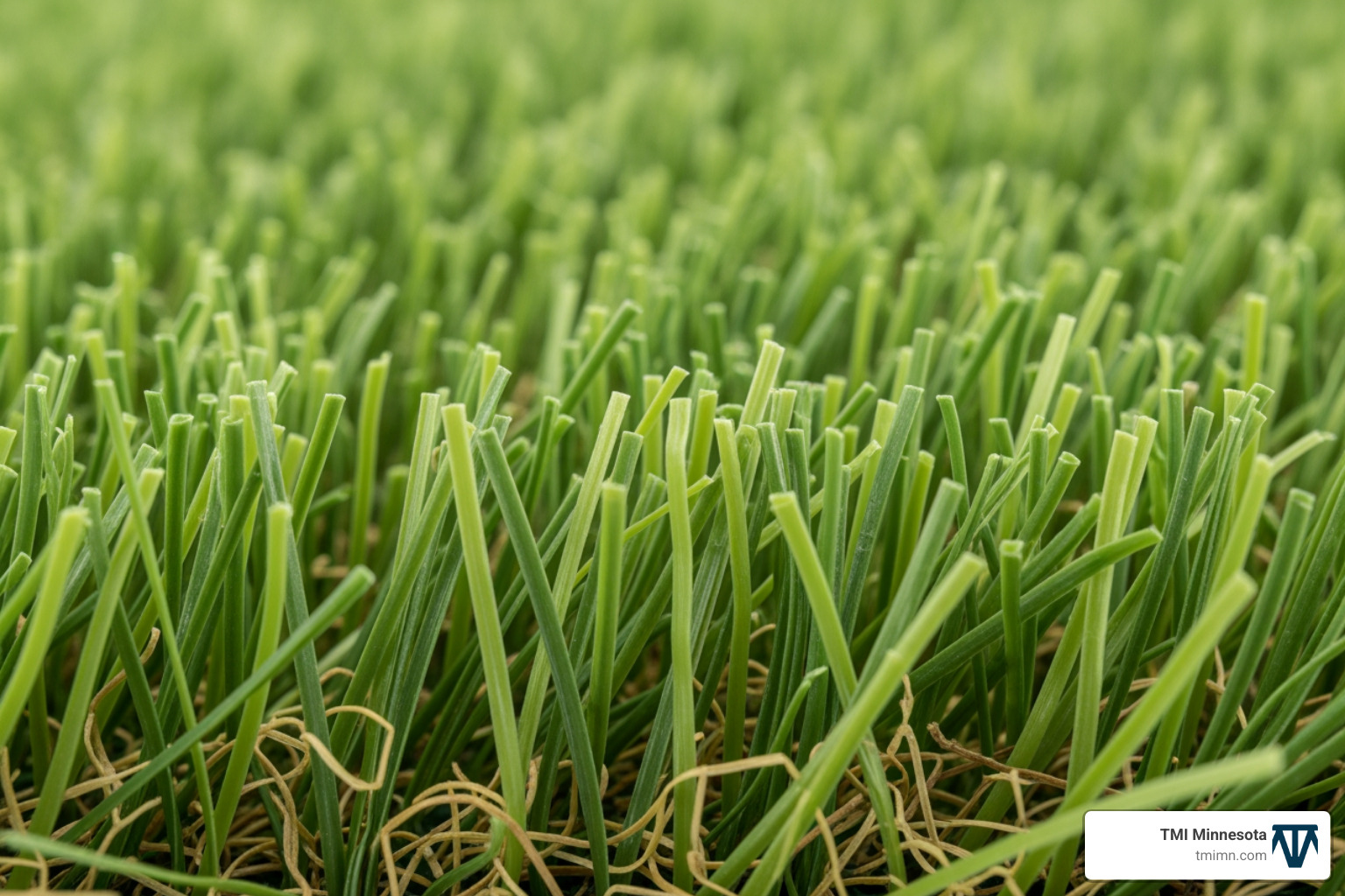 Artificial Grass for Modern Landscaping: Top 5 Flawless Benefits