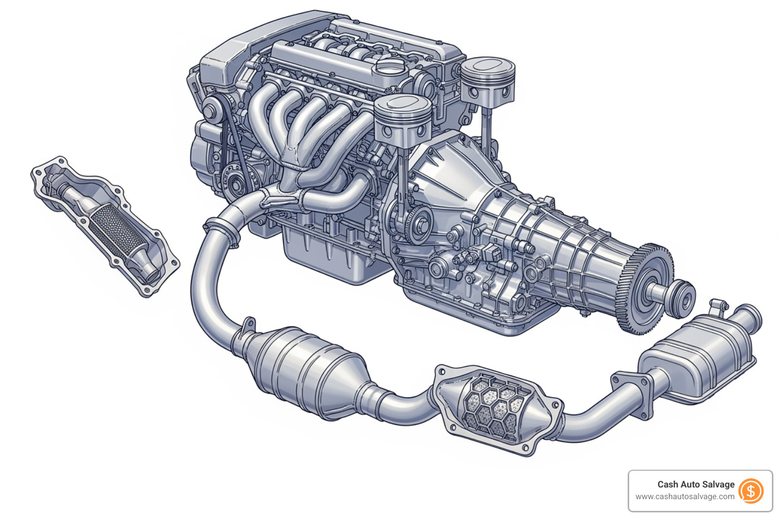 The Lowdown On Leftovers: Everything You Need To Know About Junk ...