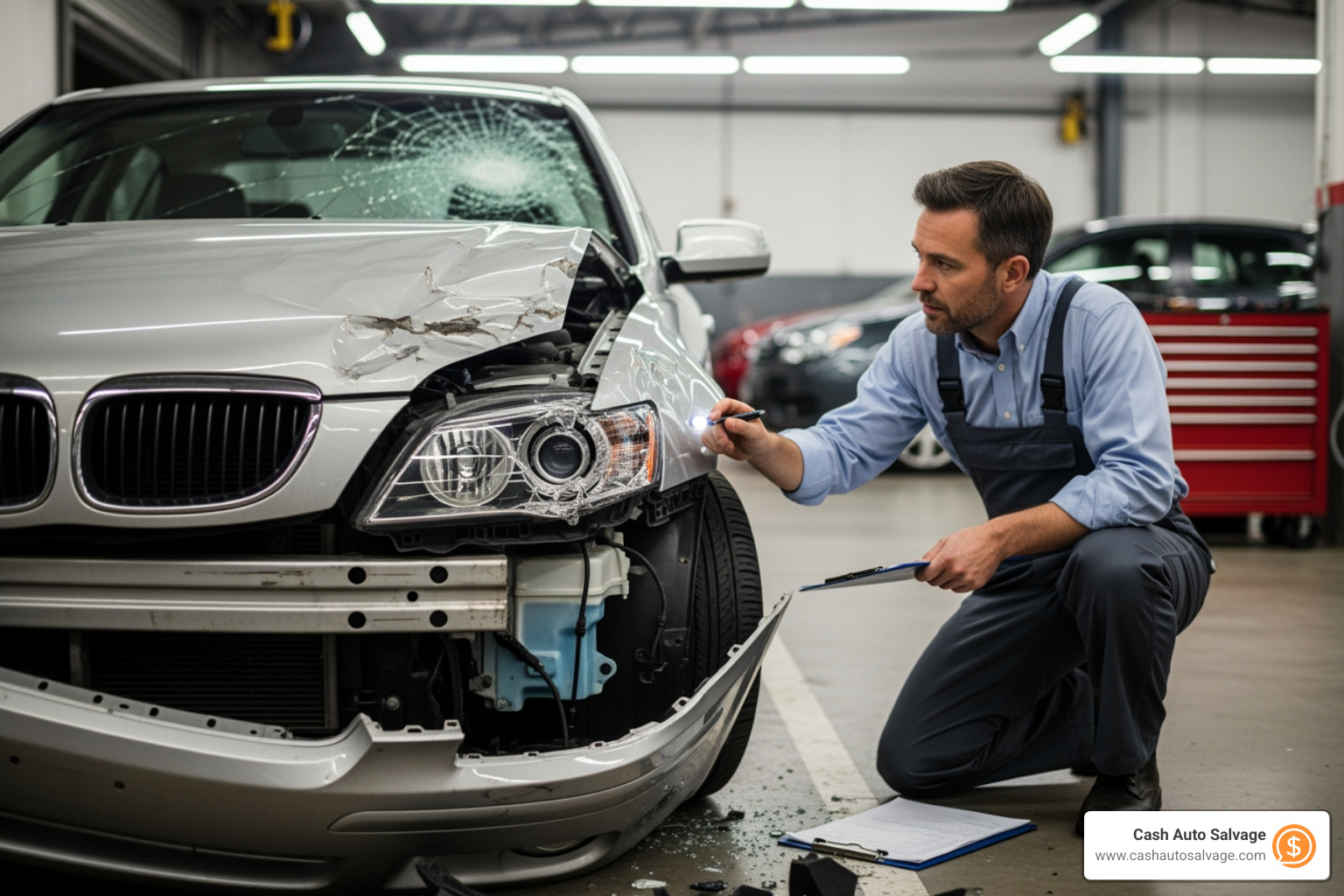 The Lowdown On Leftovers: Everything You Need To Know About Junk ...