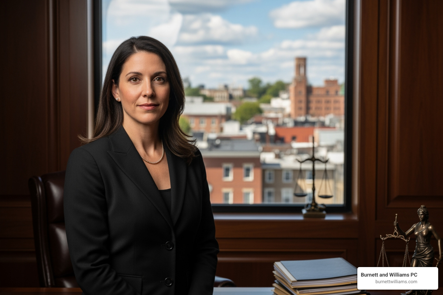 Wrongful death attorney Hopewell: Critical 2025 Help