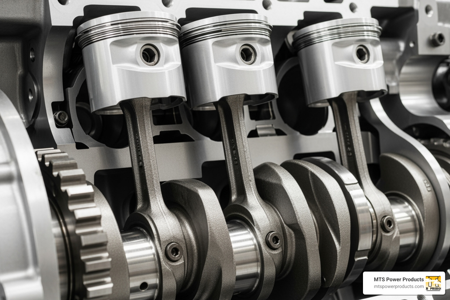 Home Backup Power: Which Diesel Generator is Right for You? - MTS Power ...