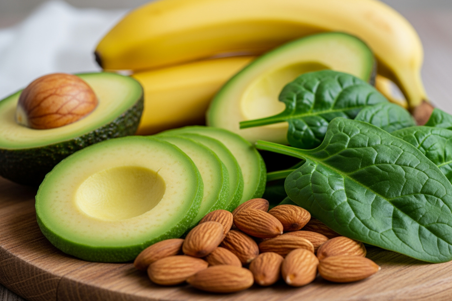 Muscle cramp after workout: Stop & Prevent 2025 – Neuropasil