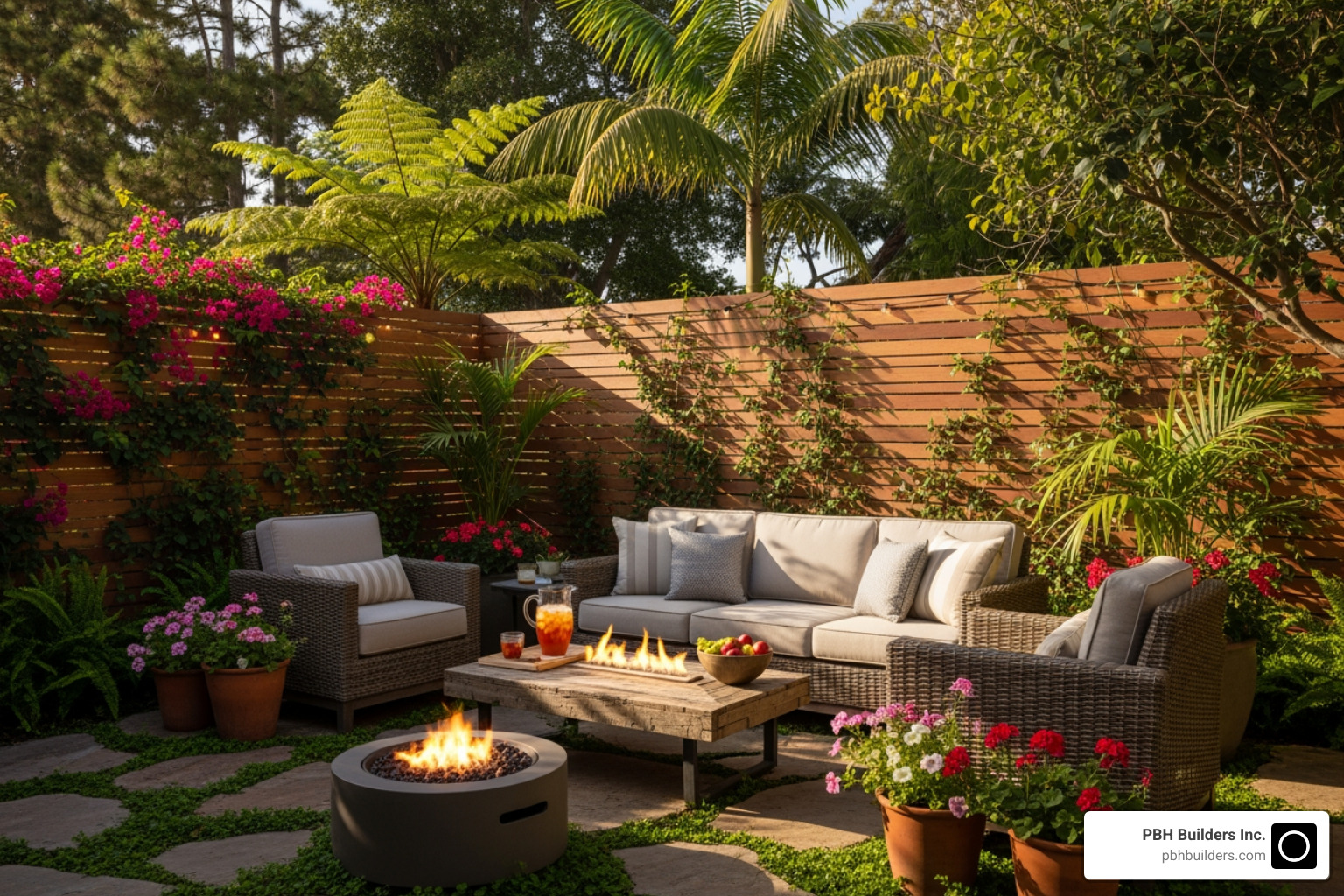 Coronado landscape design: Stunning 2025 Trends