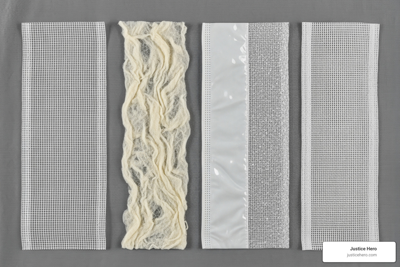 Abdominal Hernia Mesh Complications: Avoid Risks 2025