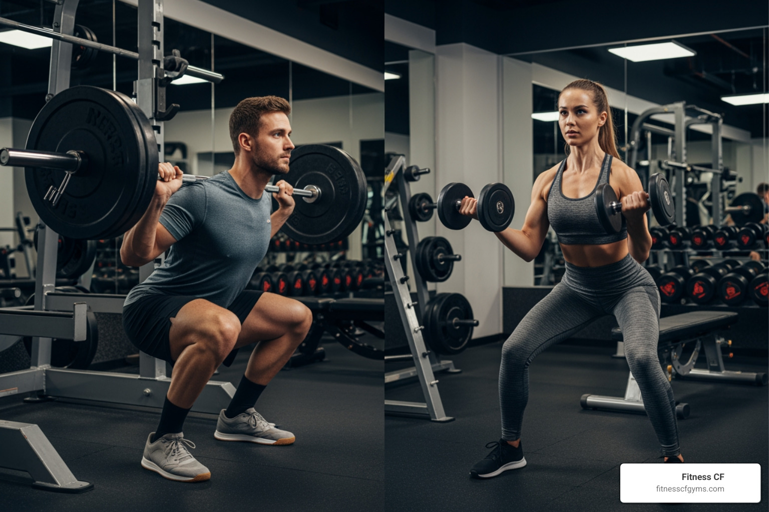 Tips for gaining muscle: 3 Serious Secrets