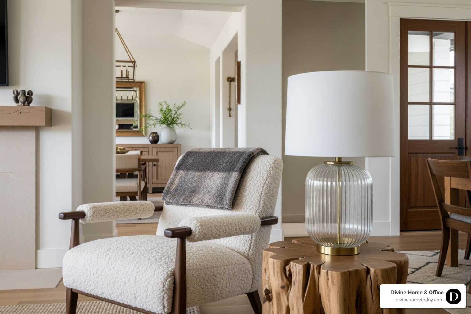 2026 Decorating Trends And Colors: 5 Bold Outs!