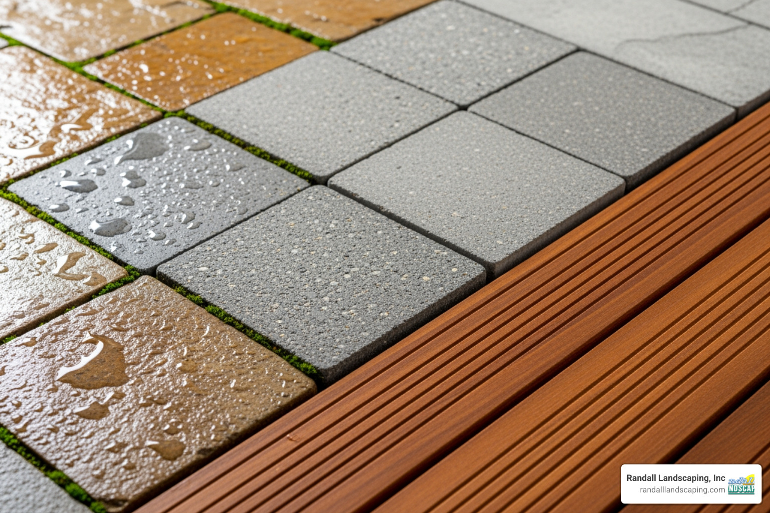 Your Dream Oasis: Inspiring Patio and Garden Design Solutions