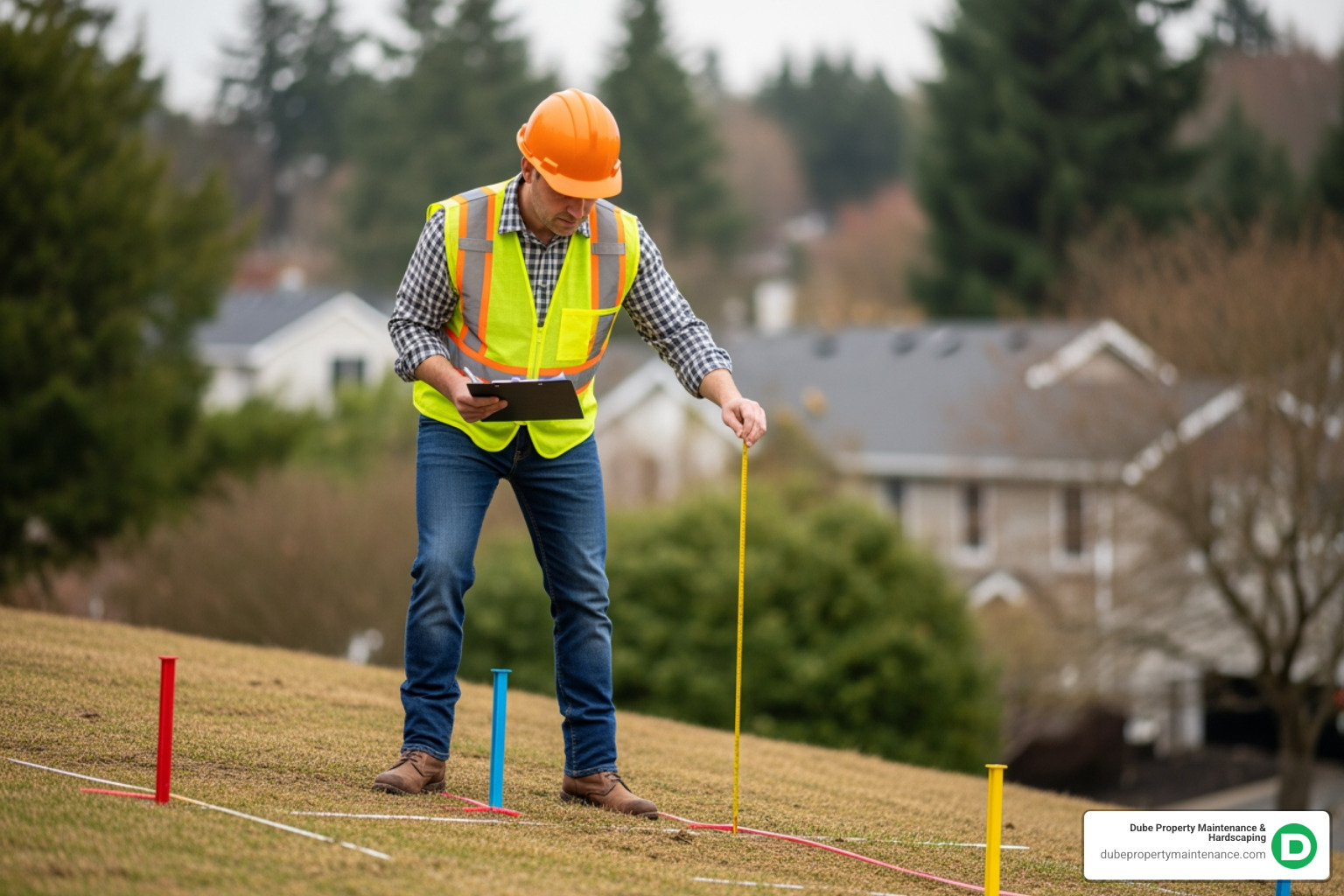 Interlocking Cement Blocks for Retaining Walls: #1 Best