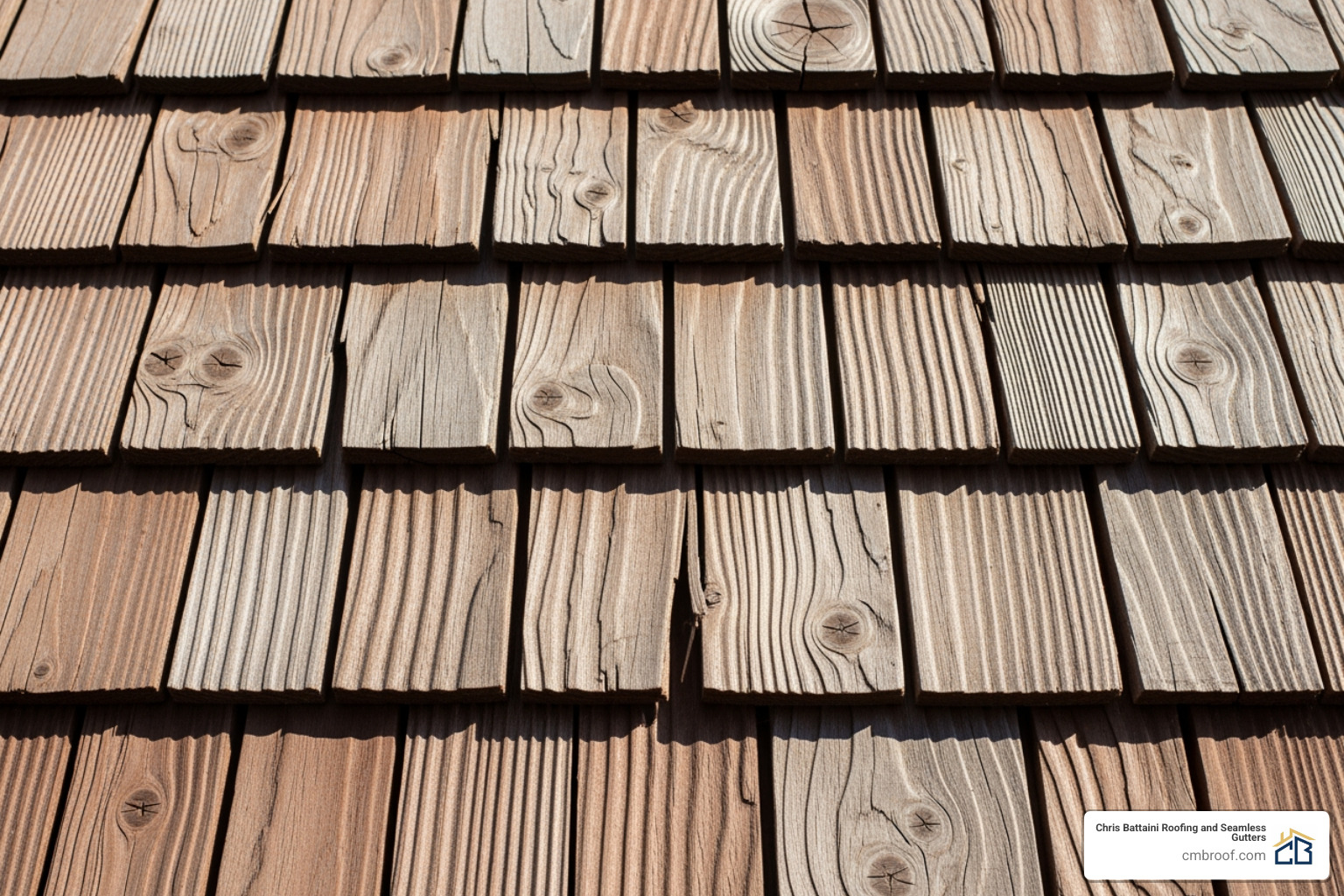 Benefits of Cedar Shakes: Effective Solutions for Roofs 2026