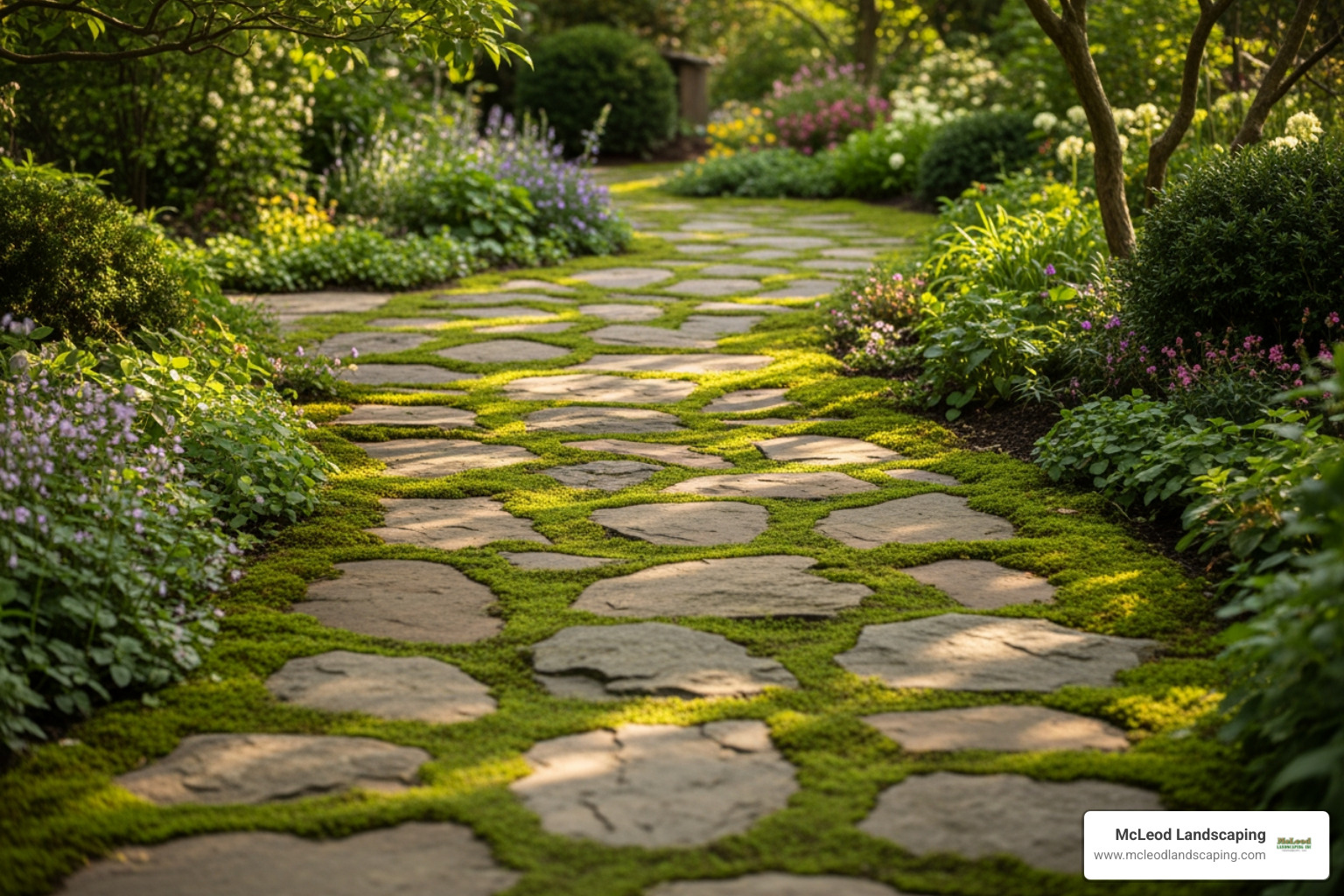Front Yard Walkway Design: 3 Perfect Ideas