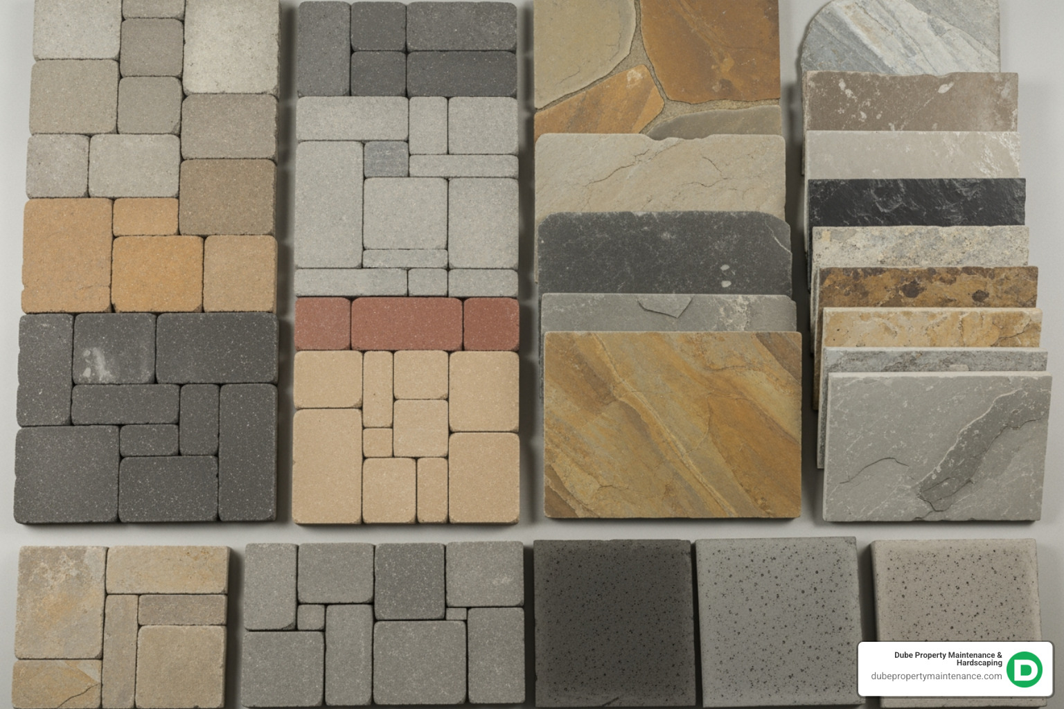 Design Outdoor Patio: 5 Perfect Steps