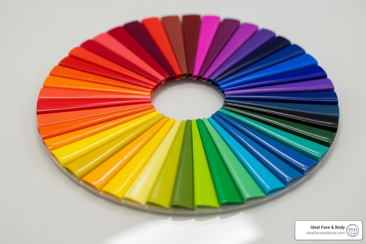 What are the best lasers for tattoo removal Ultimate 2025