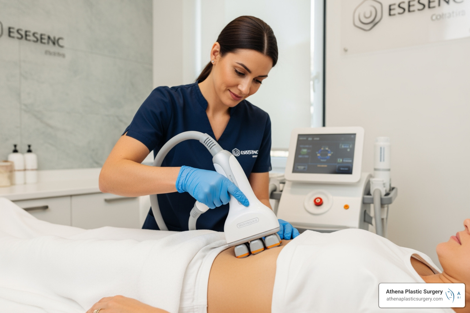 Beyond the Basics: Your Ultimate Guide to Body Sculpting Procedures ...