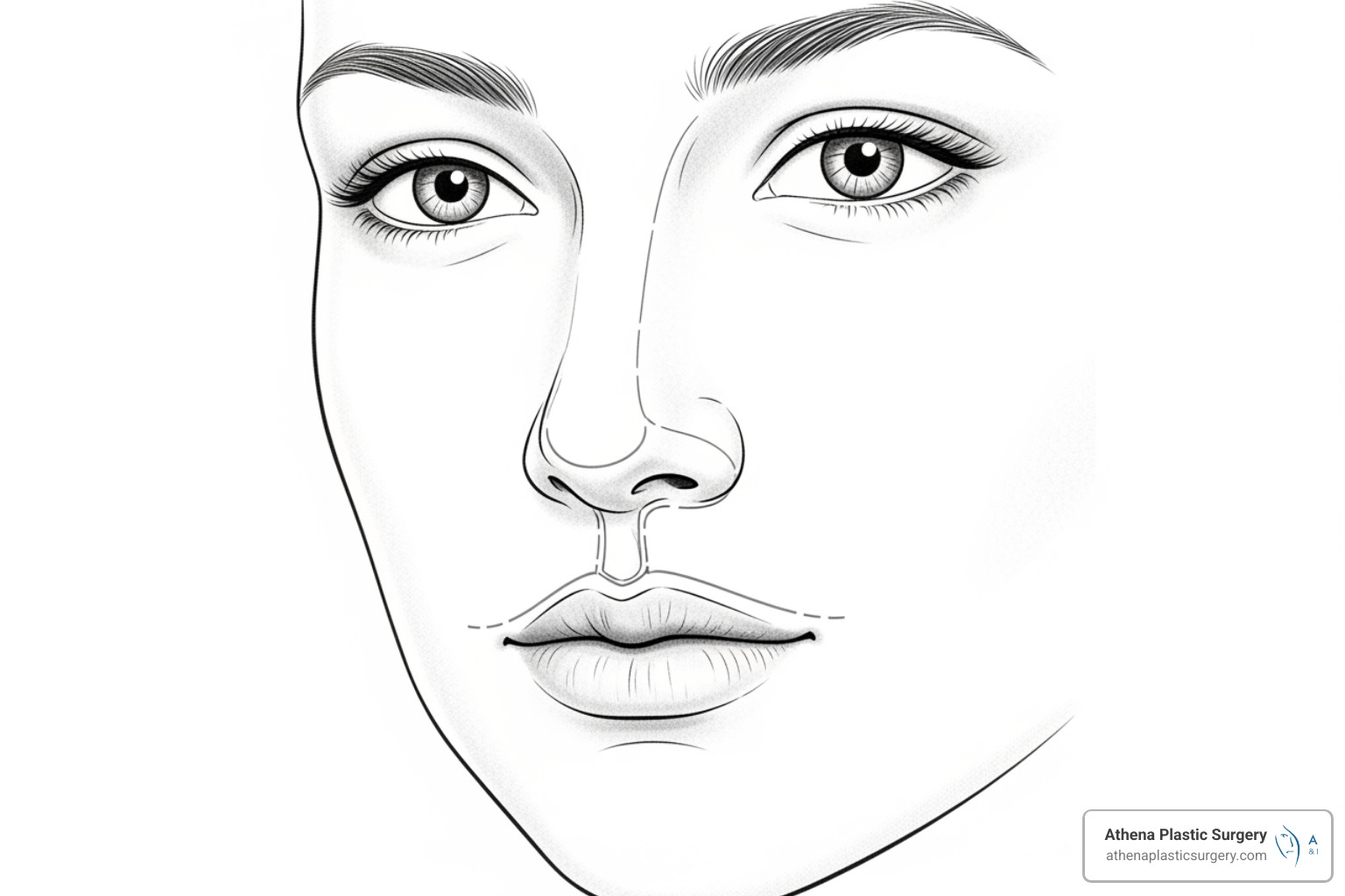 Pout Perfection: Everything You Need to Know About Lip Augmentation ...