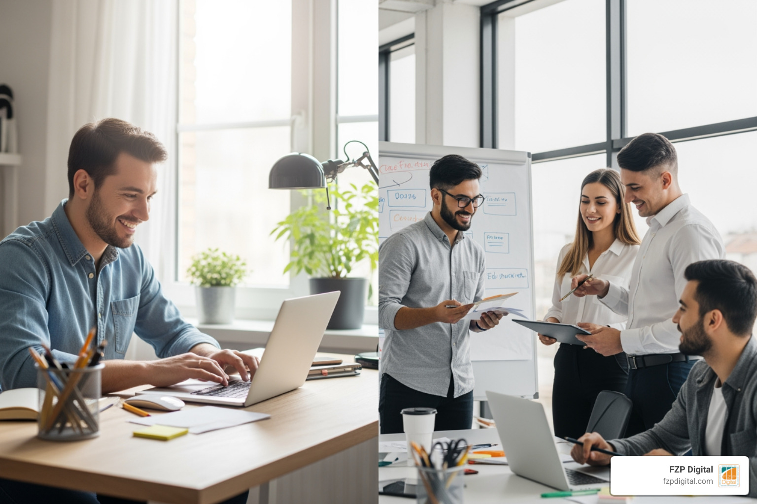 Brand identity design services pricing: Unlock 2025 Value