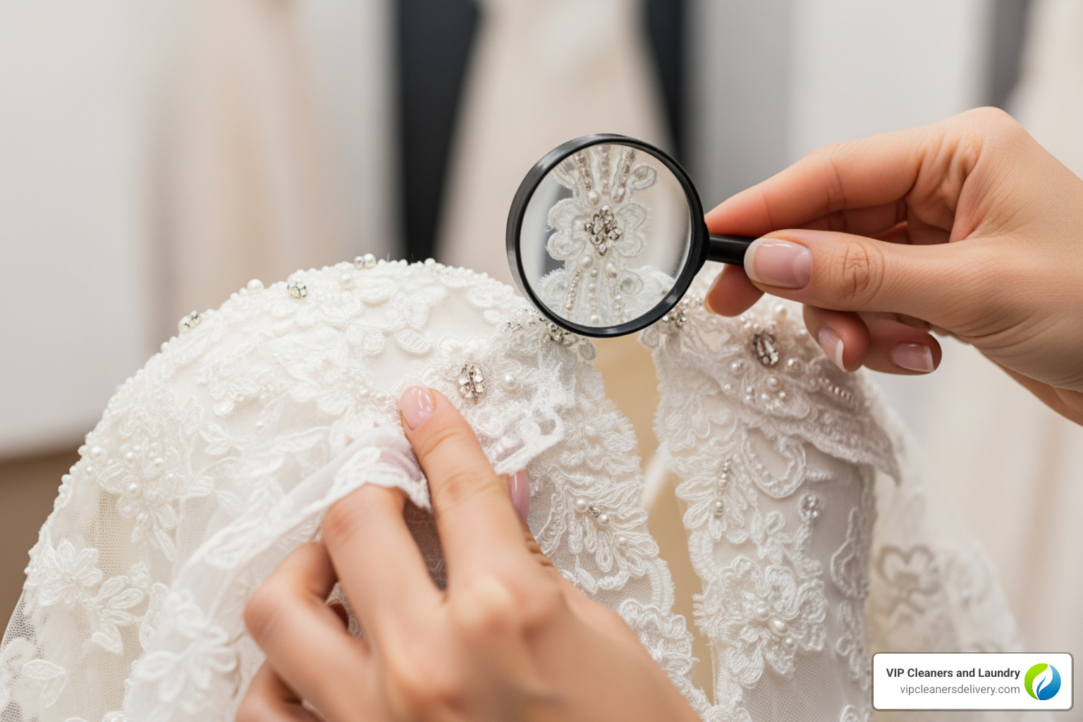 Dry Cleaning Services: Speedy & Spotless 2025