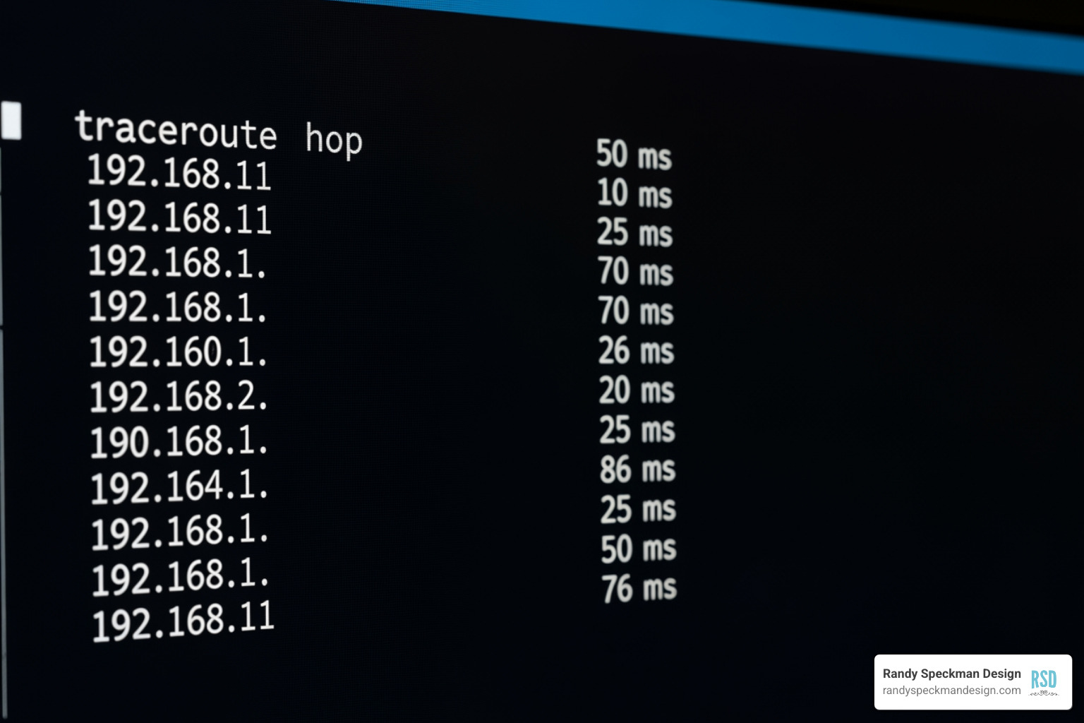 How to find out who hosts a website: Quick & Easy 2025