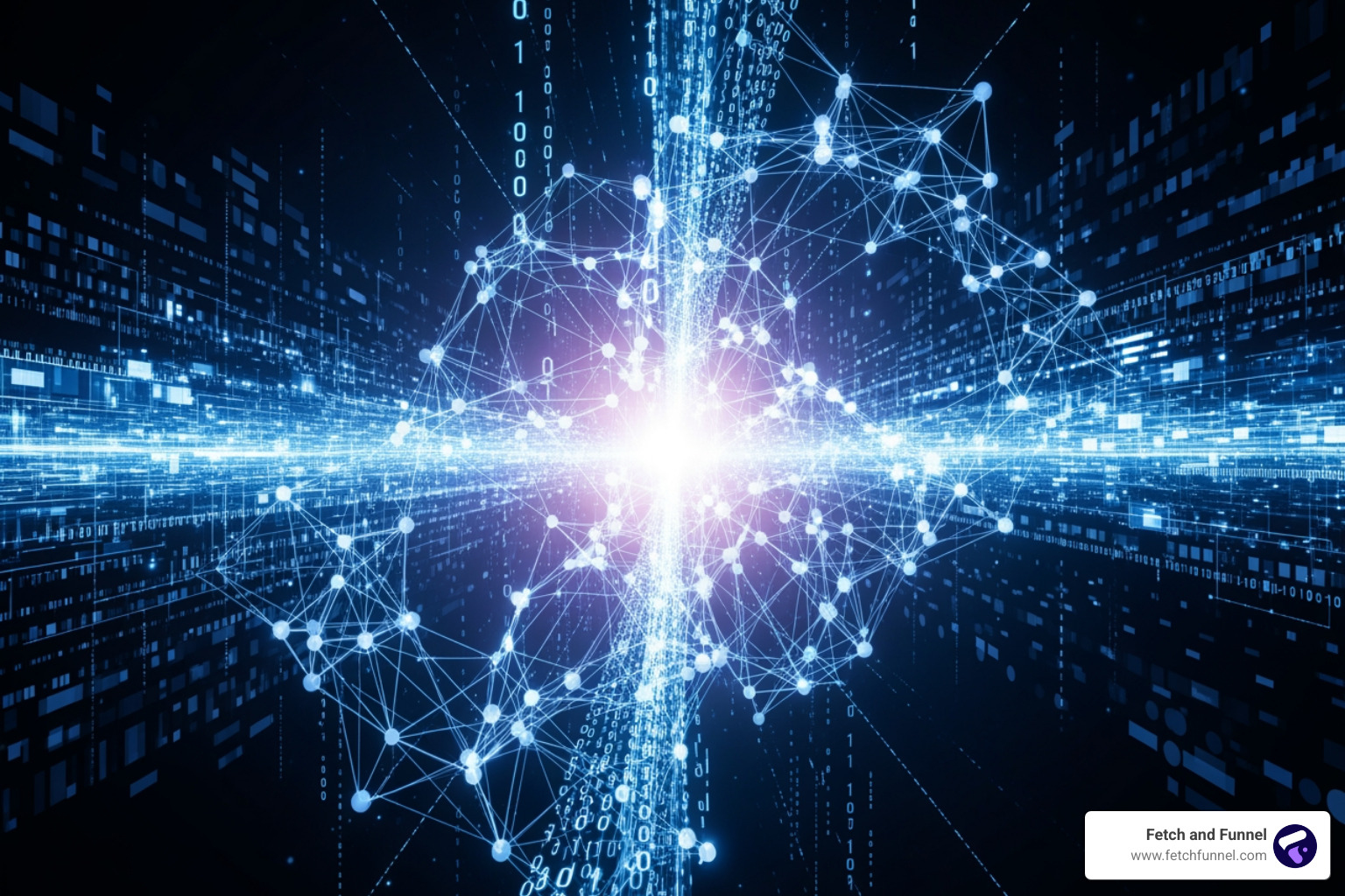 Best programmatic advertising platforms 2025: Boost Ads