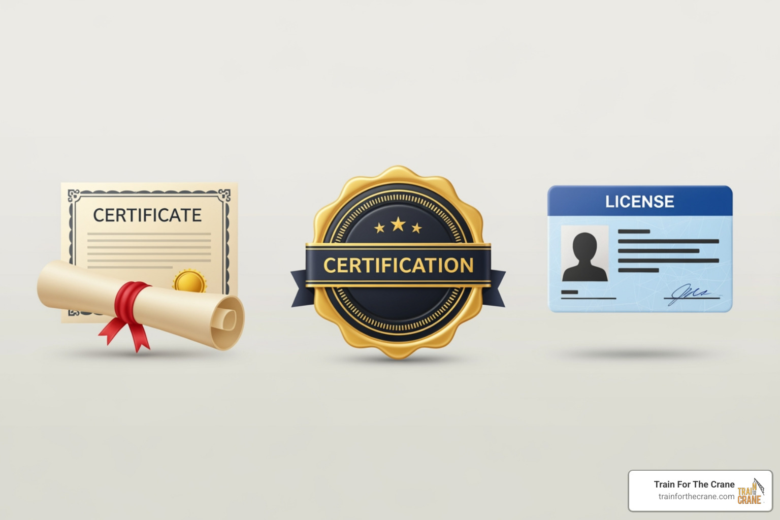 How to Get Certified: 5-Step Ultimate Guide