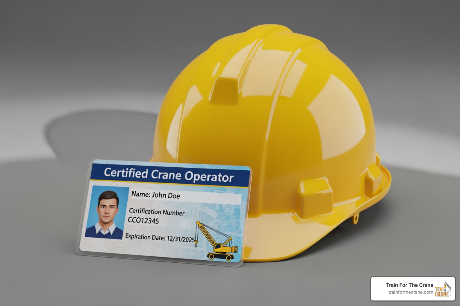 Crane Truck Operator Training: Ultimate 2025 Guide