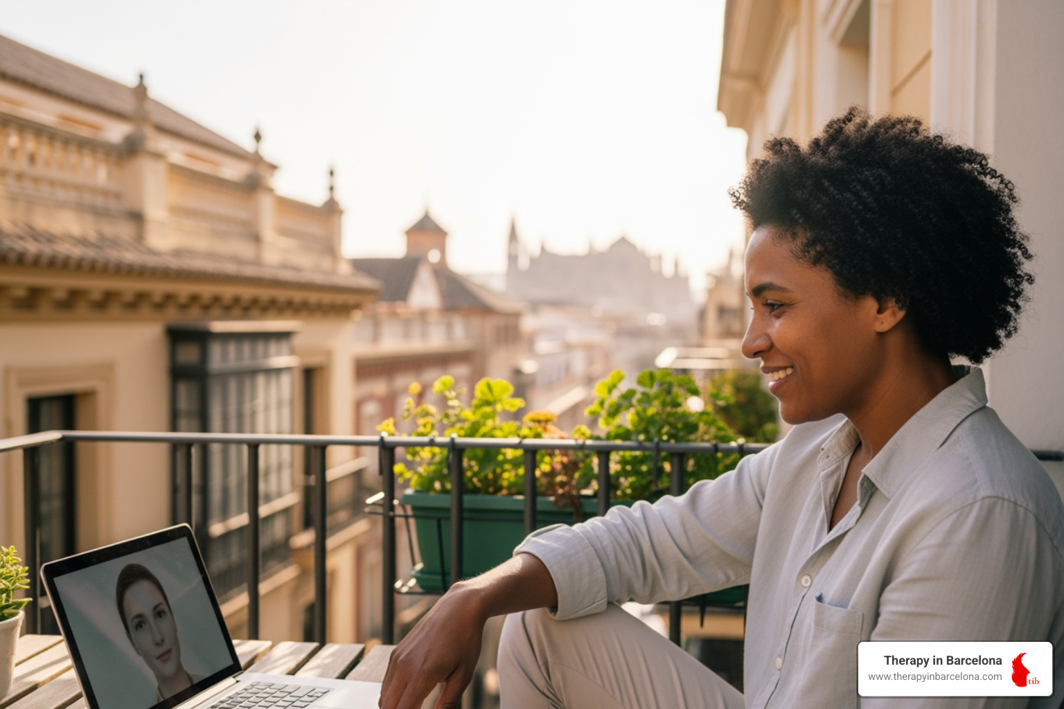 Bridging Divides: How Cross-Cultural Therapy Enhances Mental Health ...