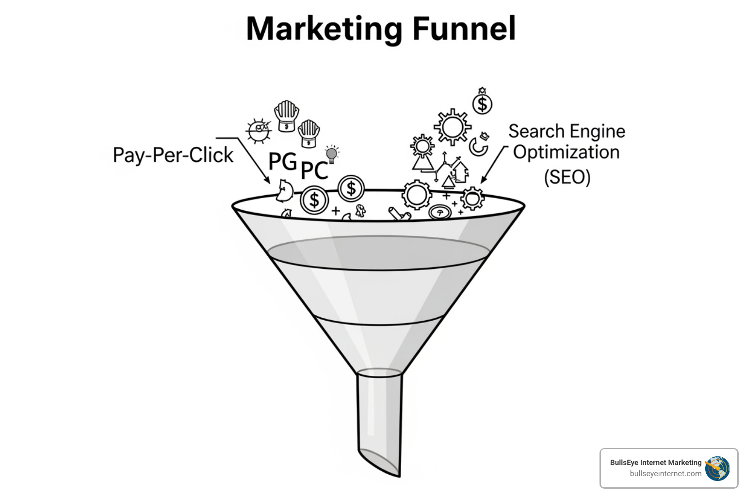 PPC Management: A Crucial Guide 2025