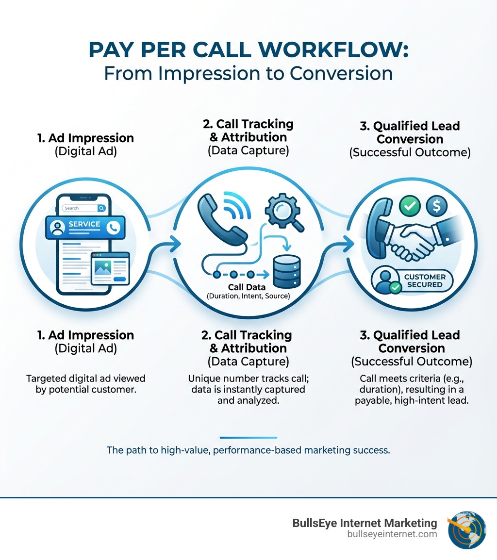 Pay Per Call Company: Ultimate Budget 2025