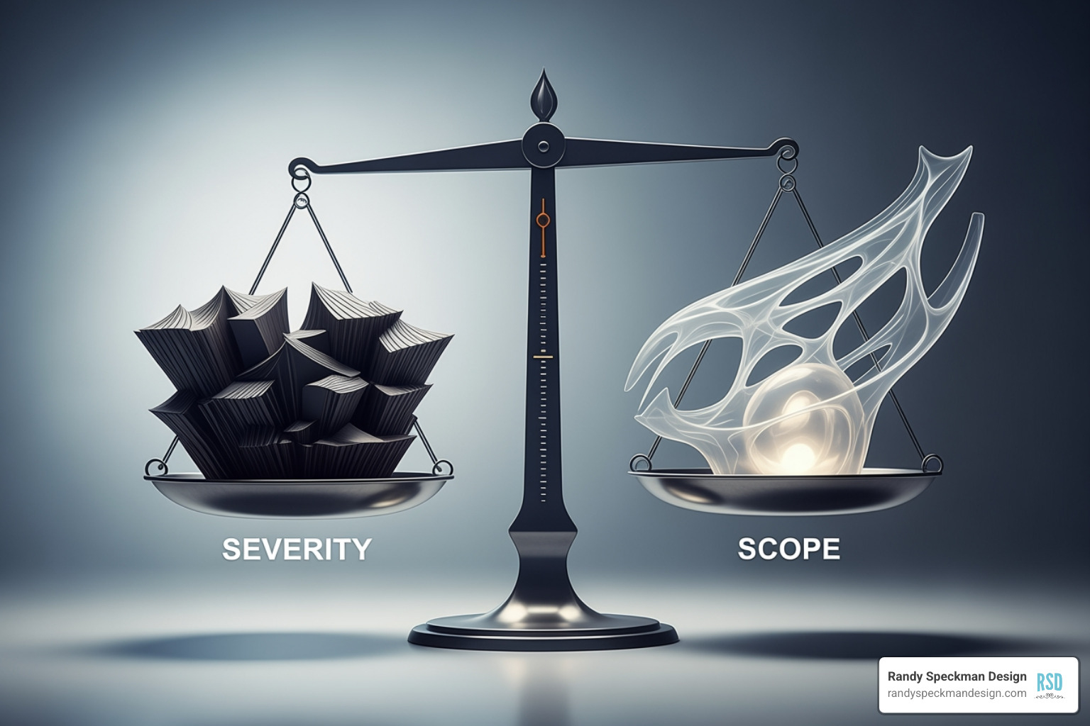 Reputation Management Pricing: Avoid 2025 Traps