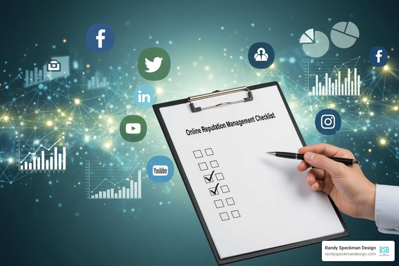 Reputation Management Pricing: Avoid 2025 Traps