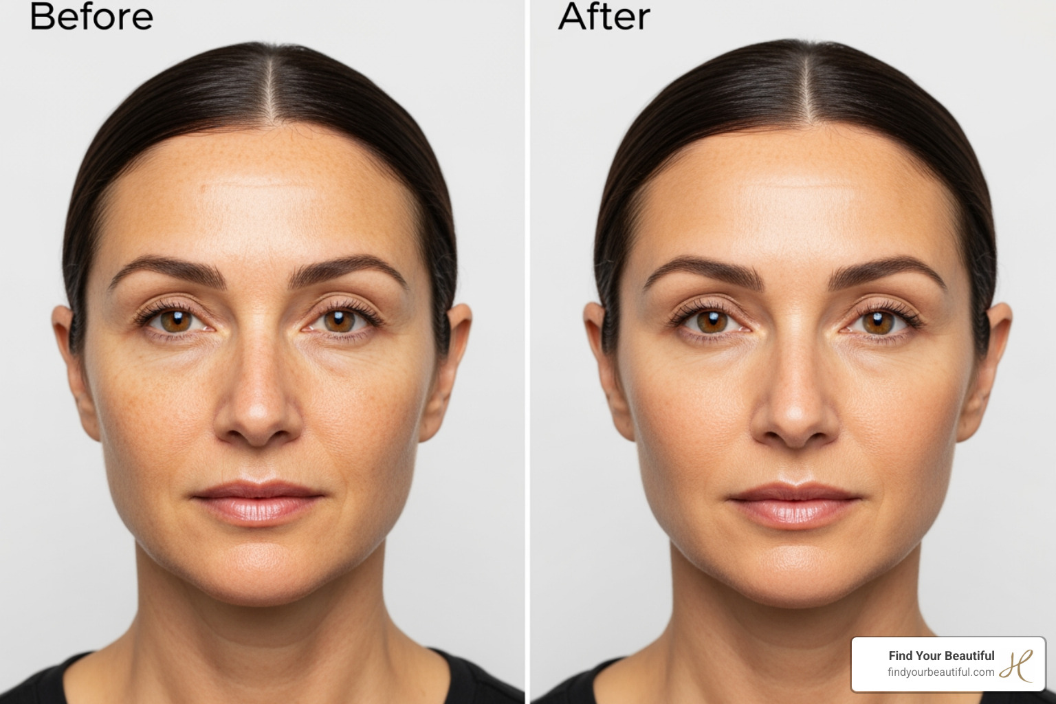 San Antonio's Fraxel Fix: Targeting Fine Lines and Pigmentation - Dr ...