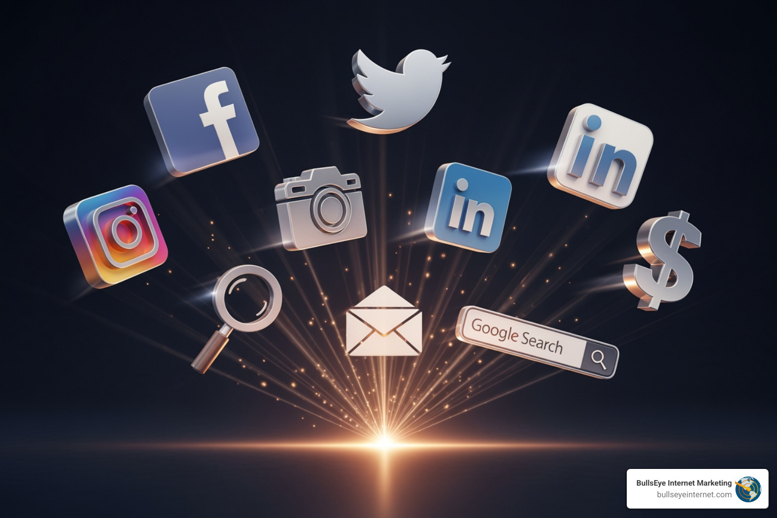 Lead generation experts: Best 2026 Guide