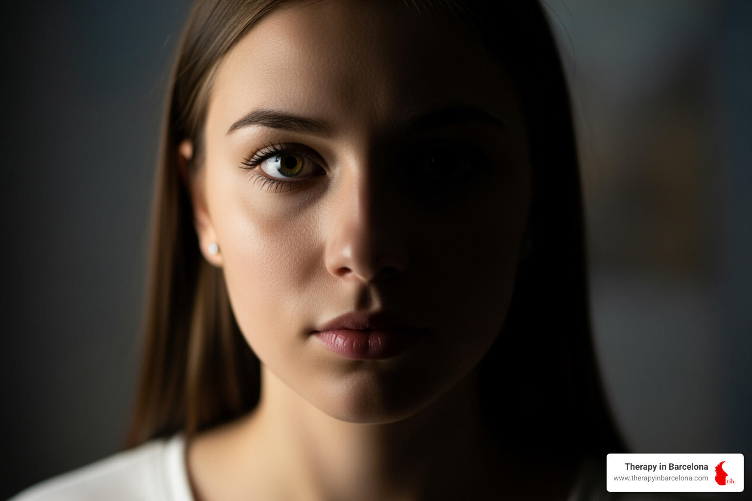 Biculturalism in Action: Real-World Examples - Therapy In Barcelona