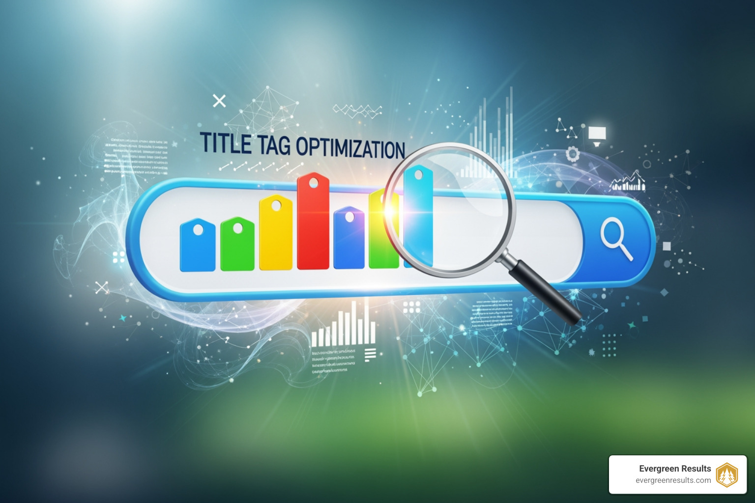 Crafting Clickable Titles: The Art Of SEO Title Tag Optimization ...