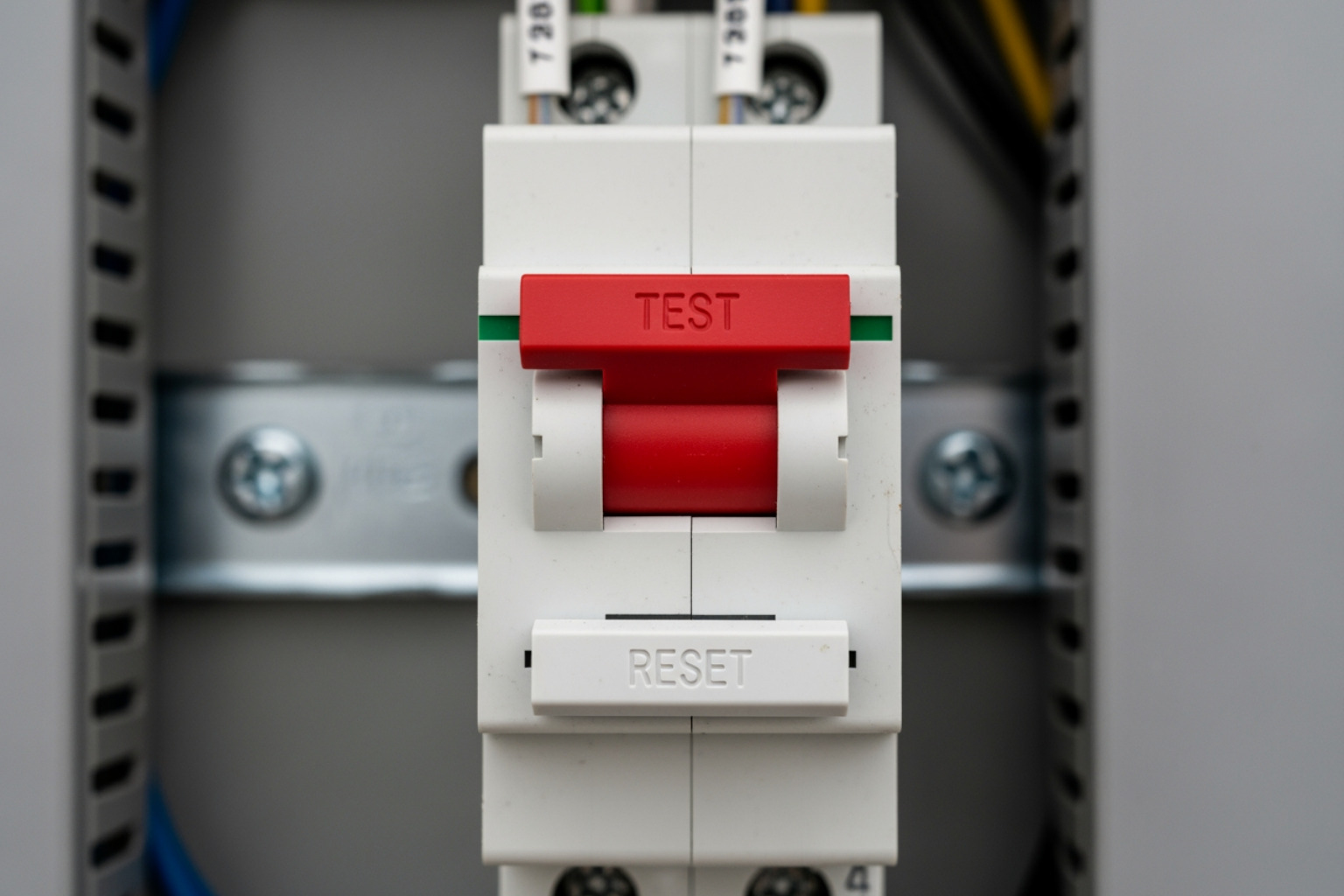 Electrical Box for Hot Tub: 1 Essential Safety Guide