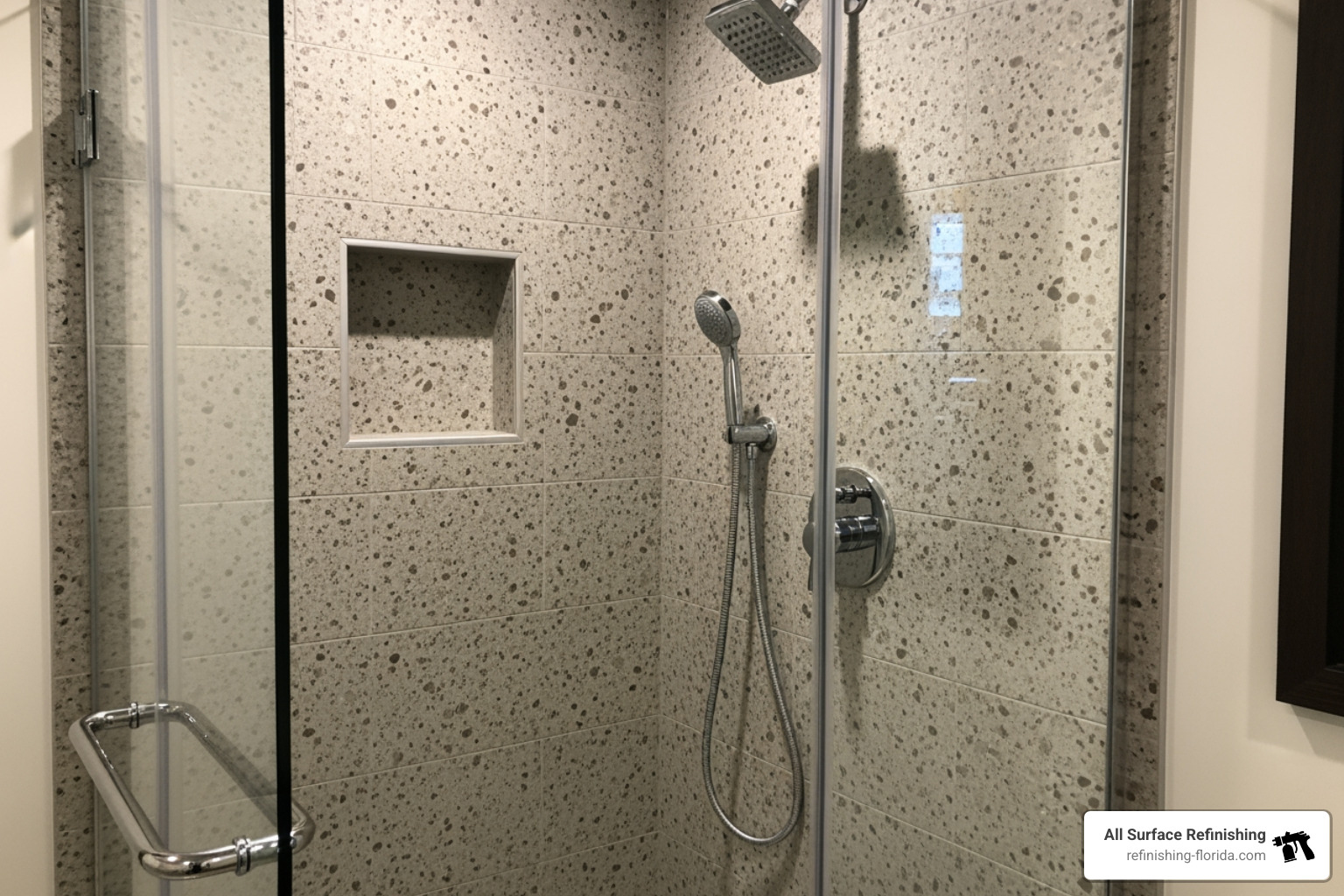 Multi-Stone Finishes: 1 Flawless Finish 2025