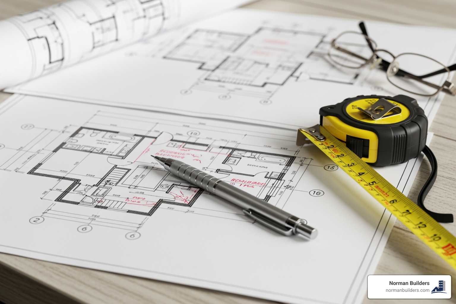 Best 2 Story Home Addition Cost: Your Ultimate 2024 Guide