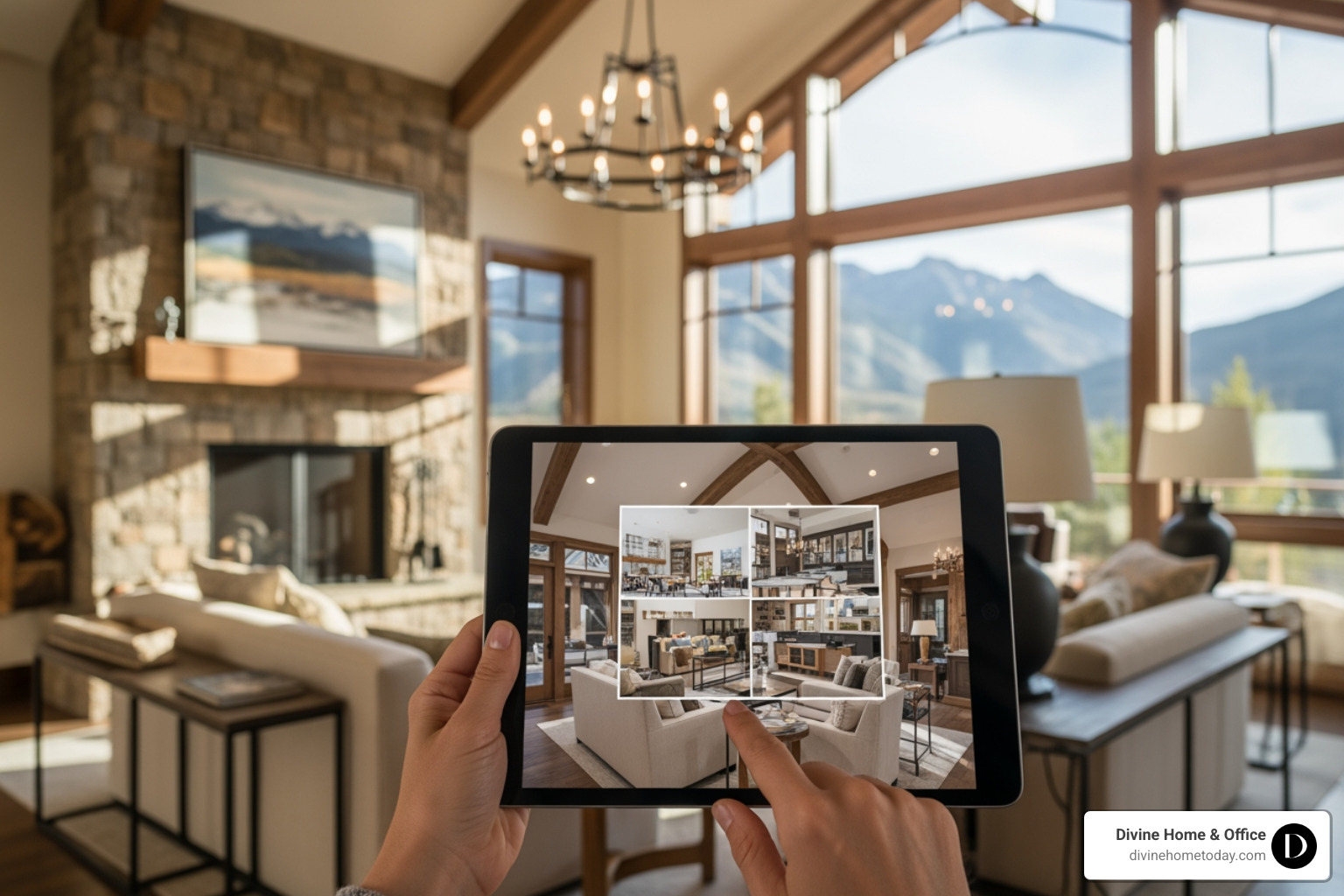 Interior Space Planning Services Los Angeles 2025: Unlock