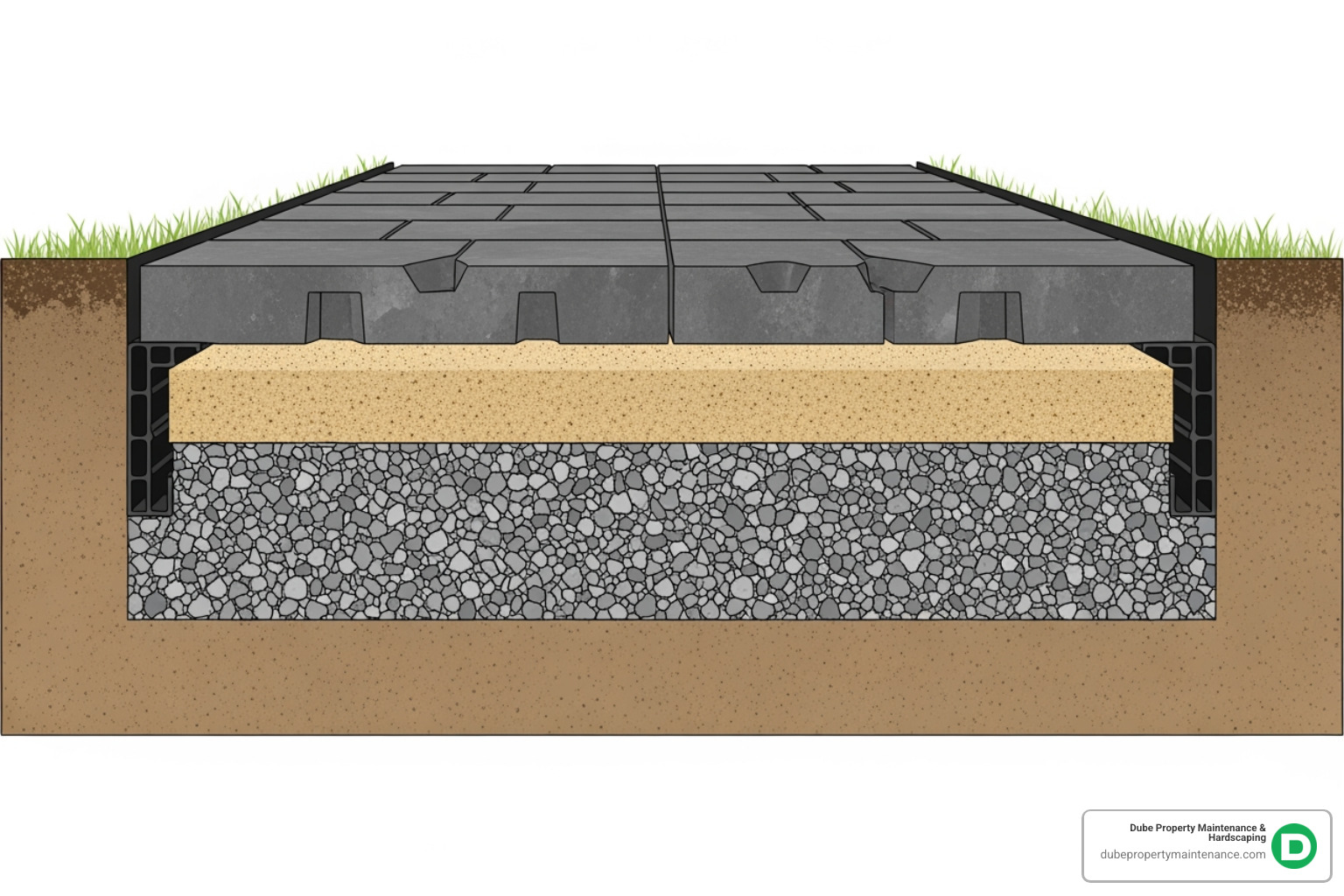 Designing Your Dream Garden: Inspiration for Beautiful Pathways