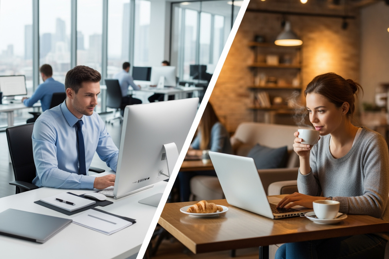 W9 vs 1099 Employee: Simplify Your 2025 Tax