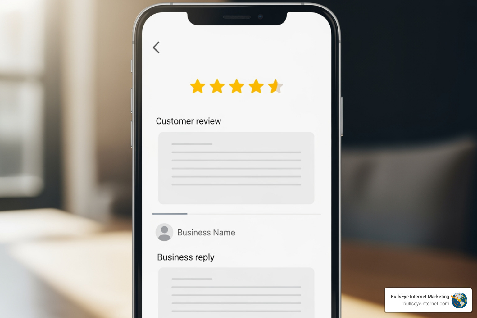 How to Choose the Right Marketing Partner for Your Electrical Business ...