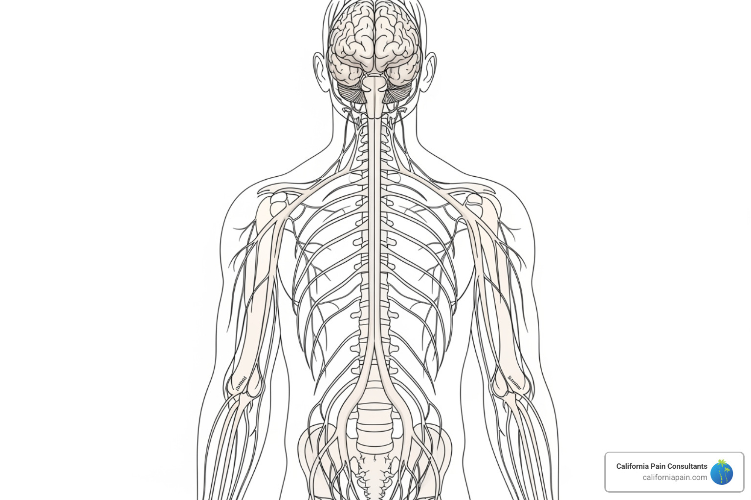 Chronic Nerve Pain: Your Guide to Understanding and Managing Discomfort ...
