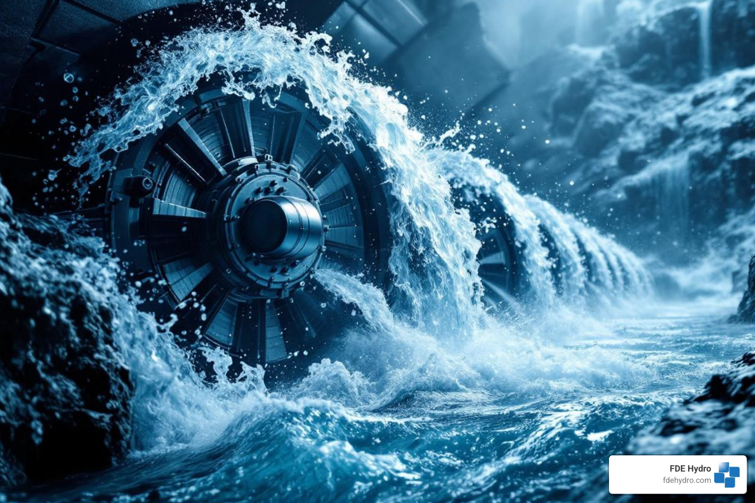 Clean Energy Solutions: Key to #1 Sustainable Success