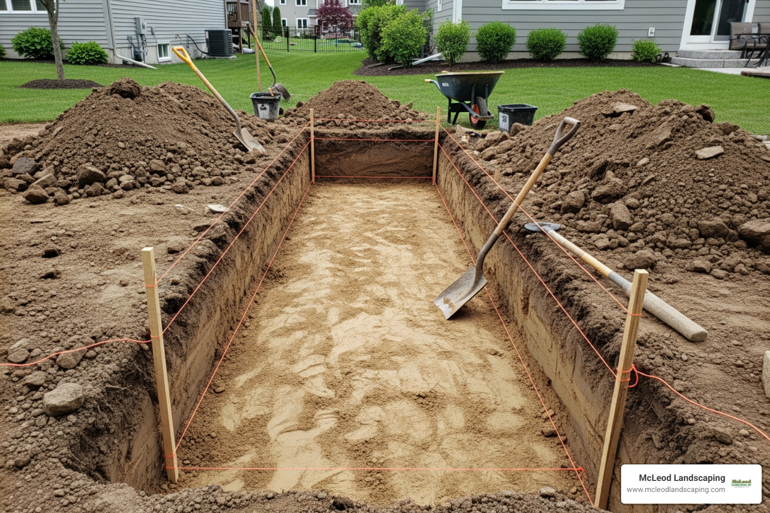 Unearthing the Best: A Comprehensive Guide to Retaining Wall Rocks