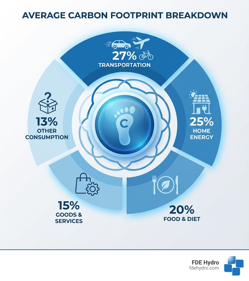 Effective Low Environmental Impact: Solutions in 2026