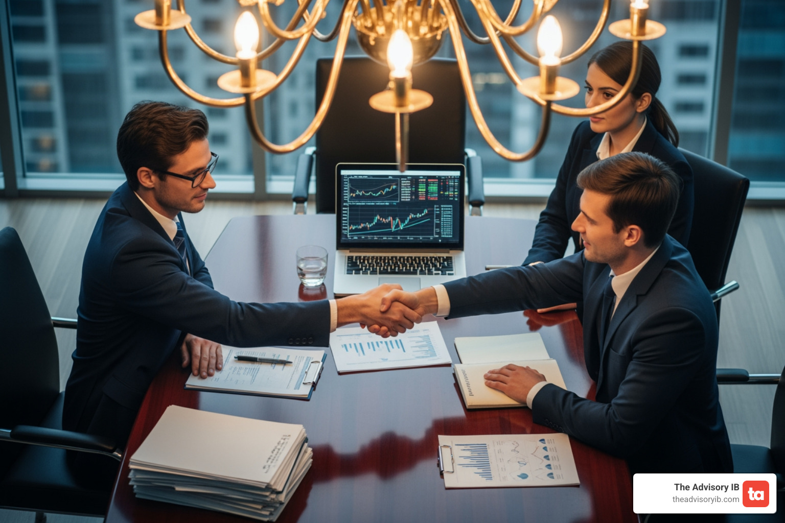 Healthcare M&A Deals 2025: Essential Guide