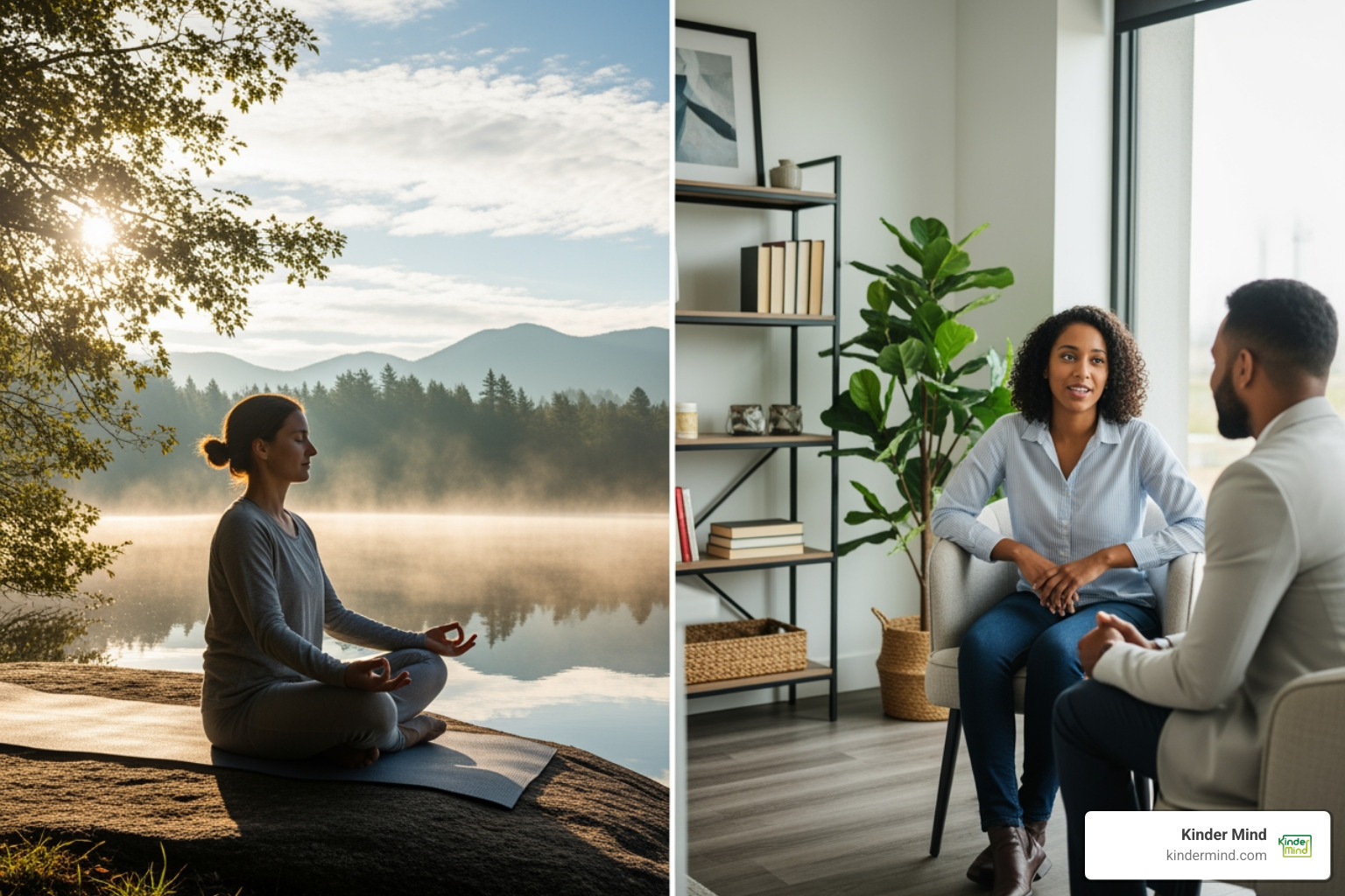 Adhd combined type in adults: 2025 Ultimate Guide