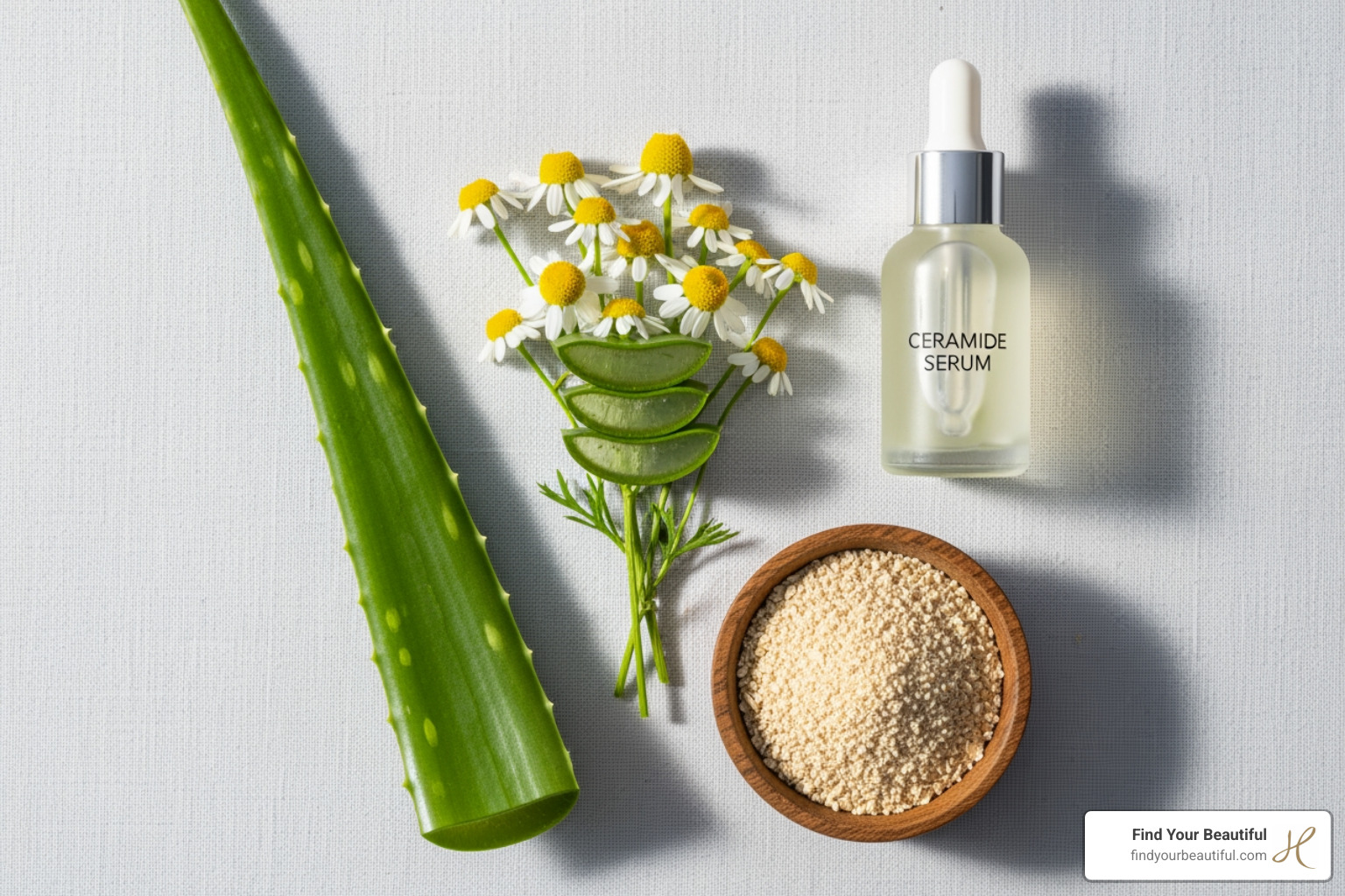 Top Facial Recommendations for Your Delicate Skin - Dr. Connie Hiers