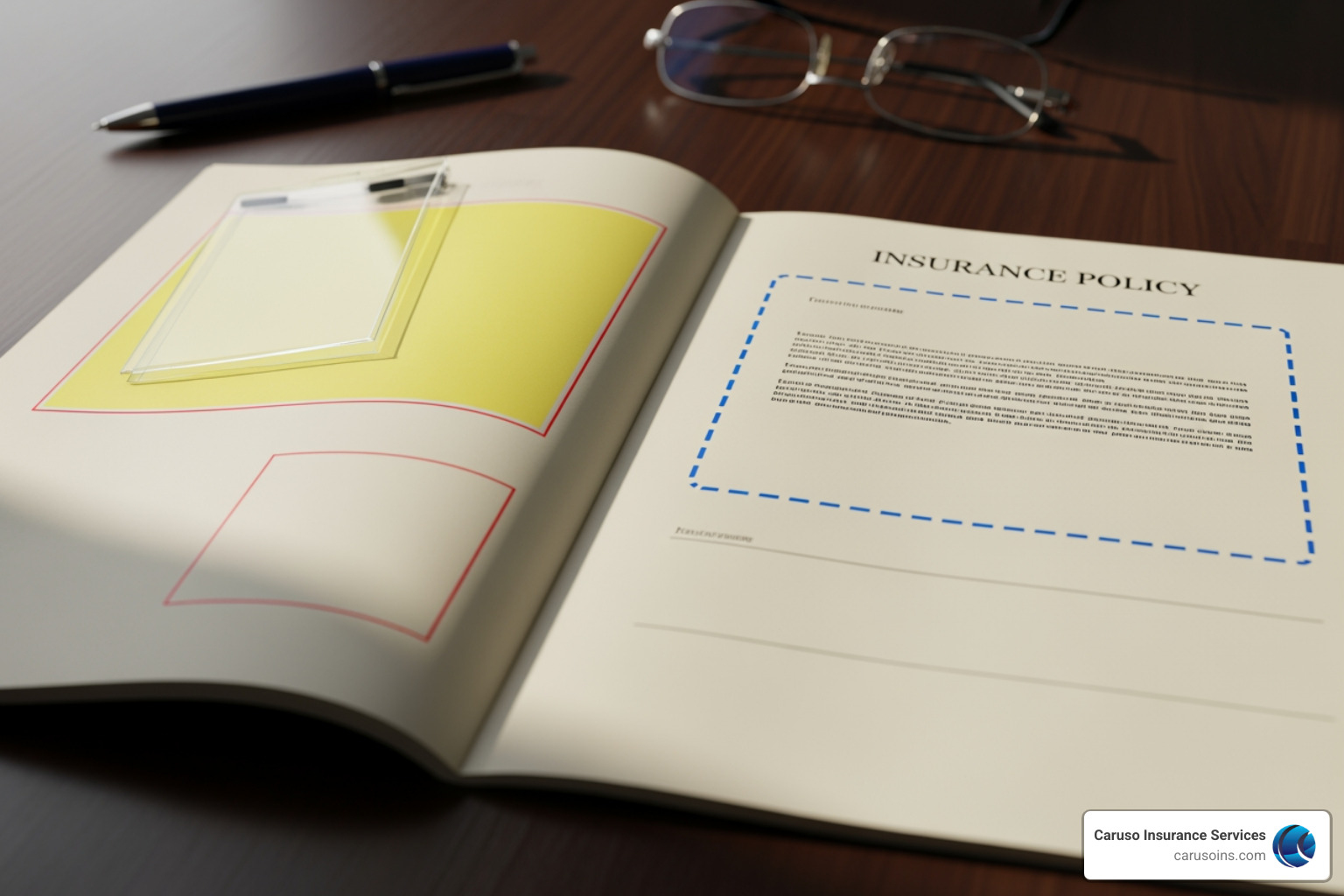 From Sedans to Semis: Understanding Your Business Vehicle Insurance ...