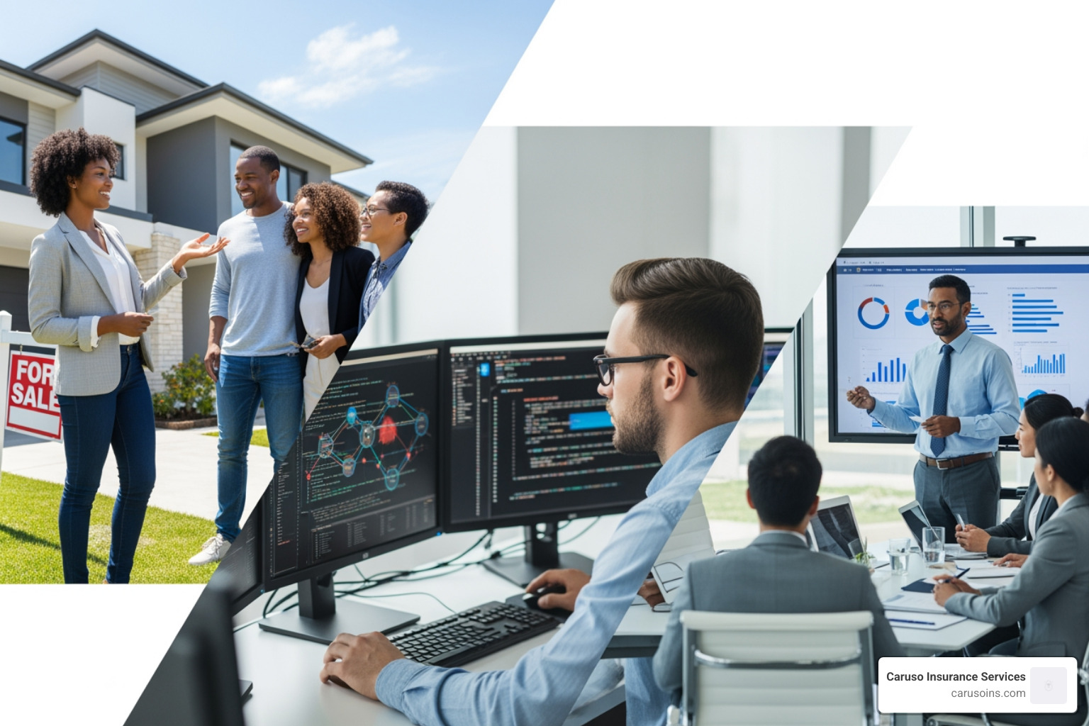 E&O Insurance: Ultimate 2026 Protection