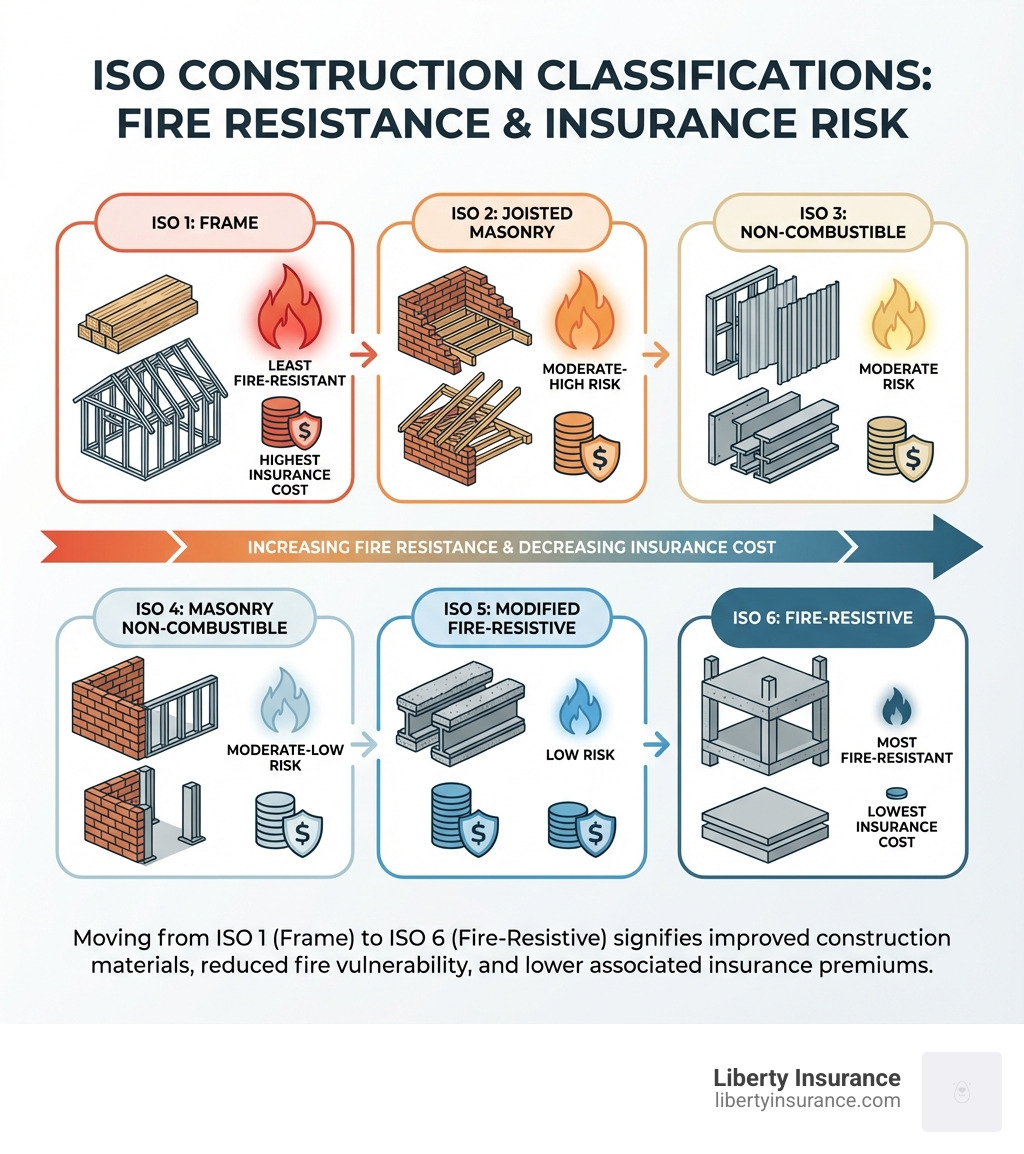 Don't Get Framed: Key Considerations for Frame Construction Insurance ...